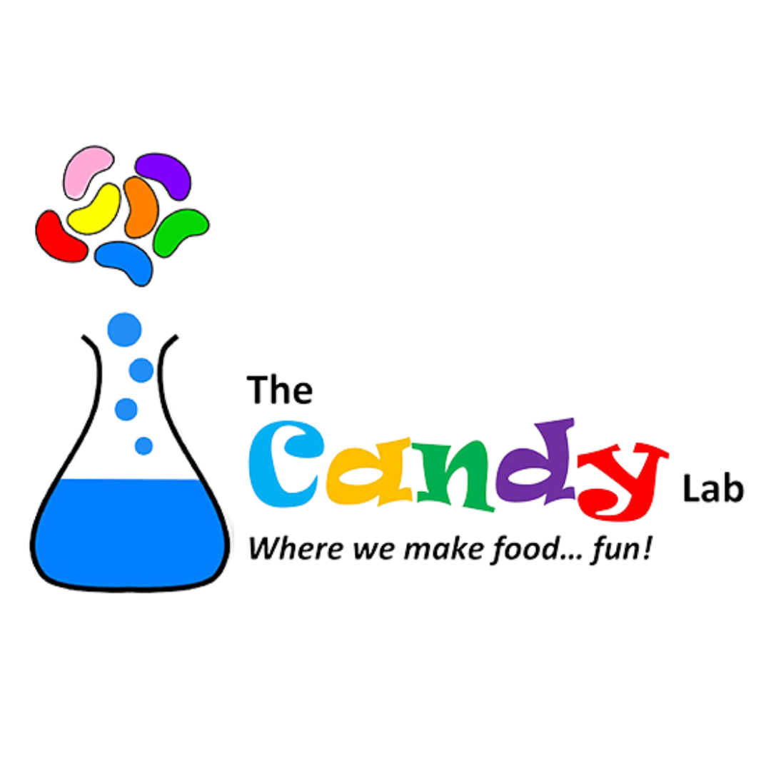 Franchise Opportunity - The Candy Laboratory